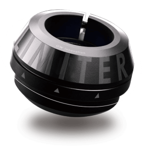GW Limiter - Innovative Steering Limiter